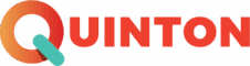 Over Mijn Quinton - Quinton